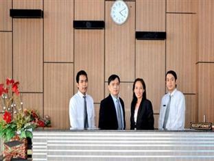 Sumi (Hotel) 2⋆ ··· Java, Jakarta ··· Great Deals from $35